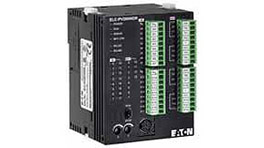 XC152 Compact PLC - World Industrial Reporter